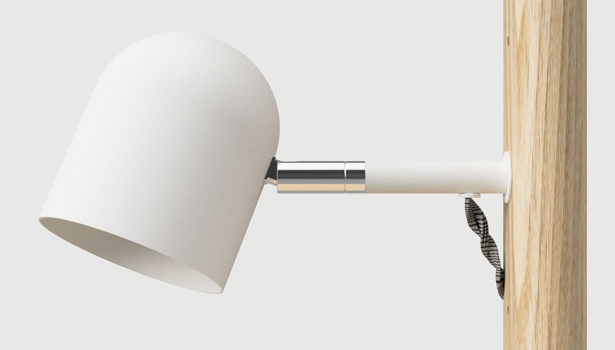 Branch Task Lamp | Lighting | Gus* Modern — Brooklyn City Furniture