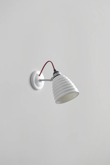 Hector Bibendum Wall Light — Brooklyn City Furniture