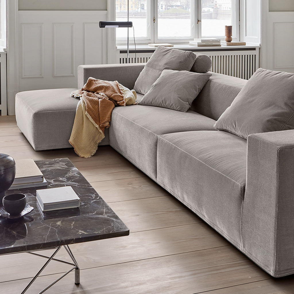 Sofa — Brooklyn City Furniture