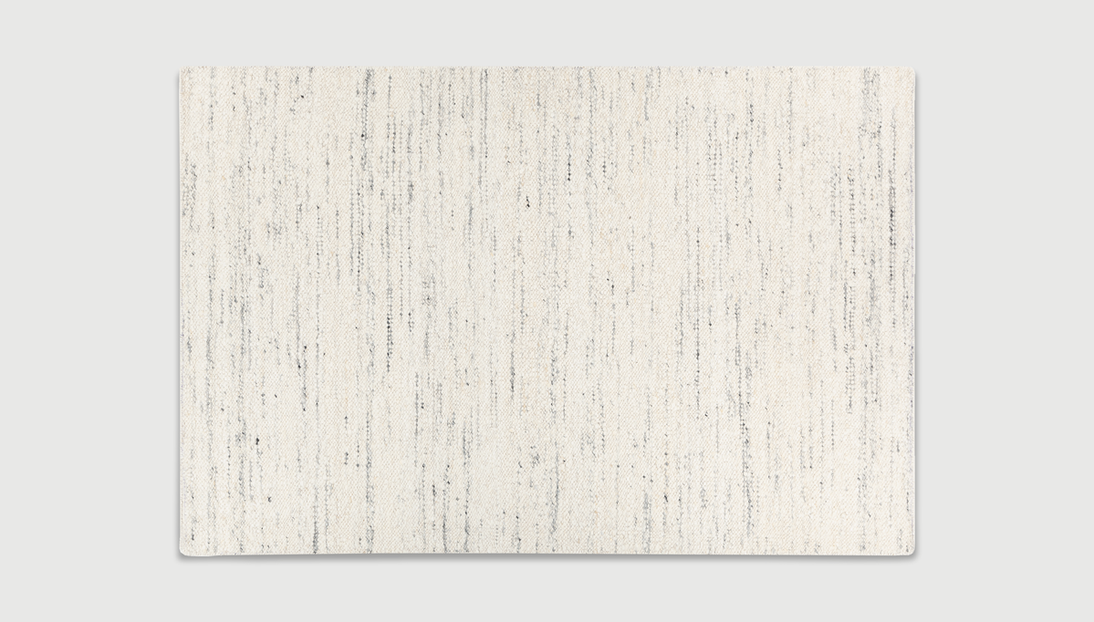Strata Rug | Rugs | Gus* Modern — Brooklyn City Furniture