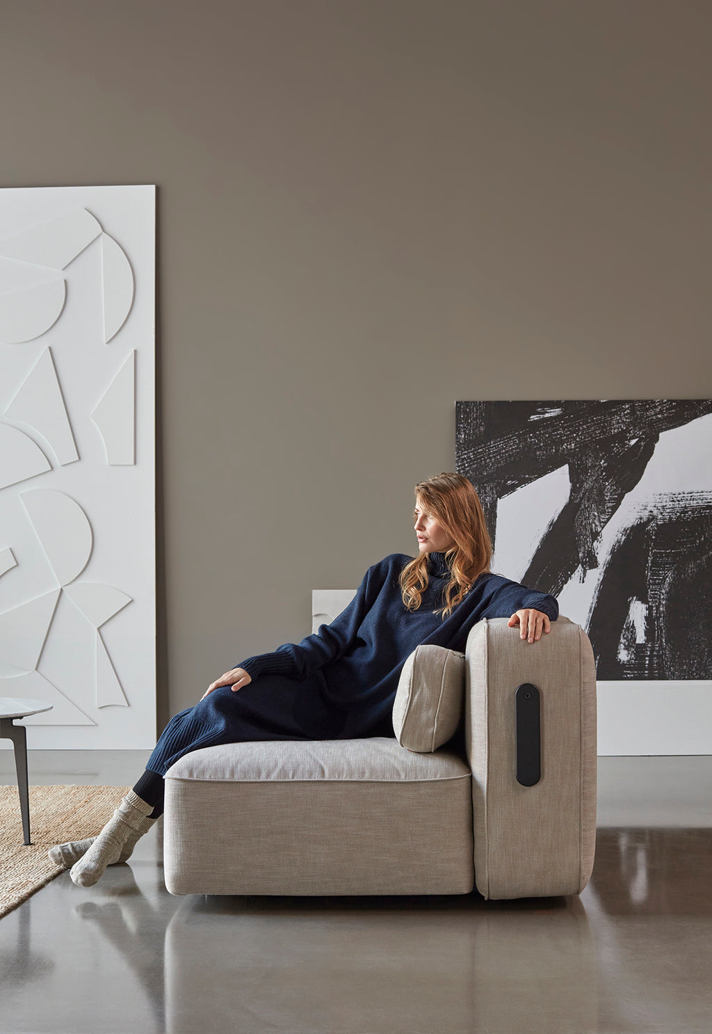 Brooklyn City Furniture