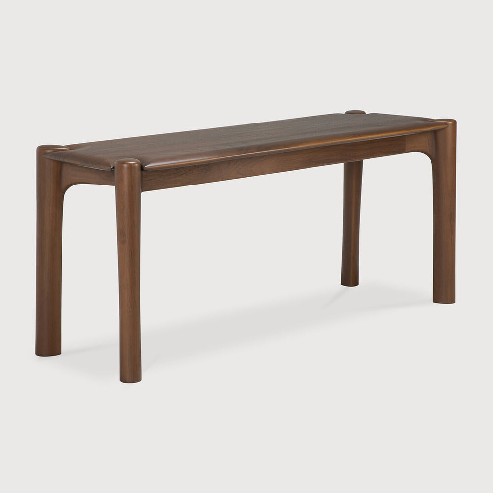 PI bench — Brooklyn City Furniture