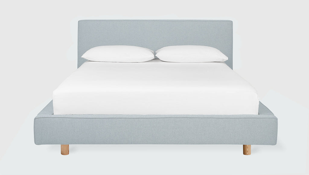 Beds — Brooklyn City Furniture